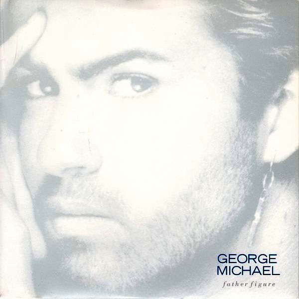 Father figure / George Michael – John Pigeon's Piano Arrangements